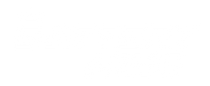 Battery King UK: Premium E-Bike & E-Scooter Batteries | 36V-48V