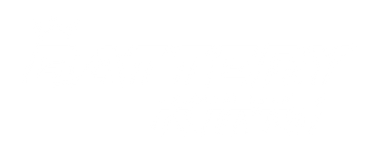 E-Bike Batteries – Battery King
